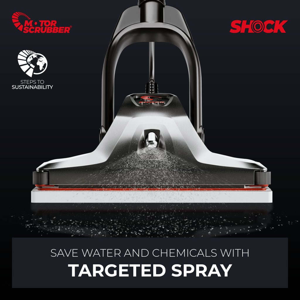 Shock – Santislabco