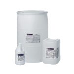 CIP 100® – Santislabco