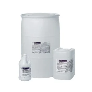 CIP 100® – Santislabco