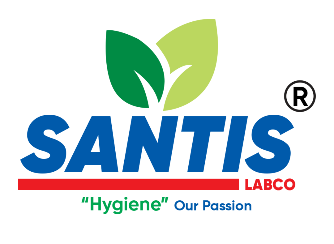 Shop – Santislabco