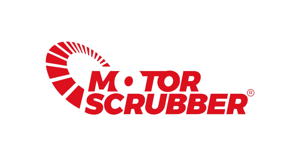 Santislabco – "Hygiene" Our Passion