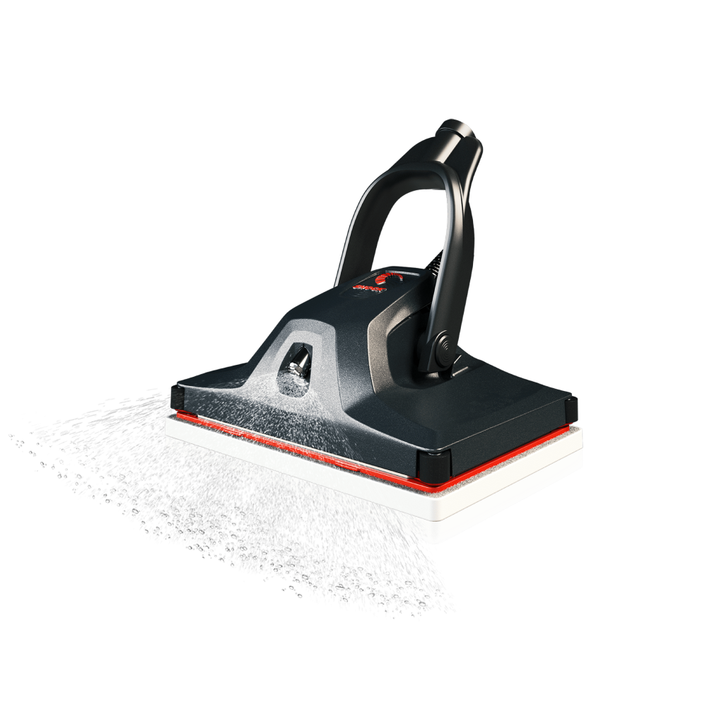 Shock – Santislabco