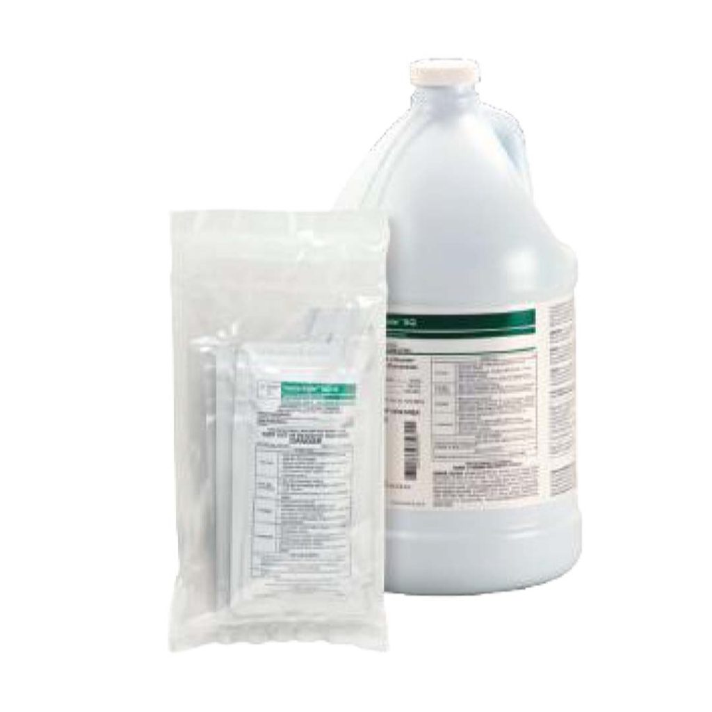 Vesta-Syde® SQ – Santislabco