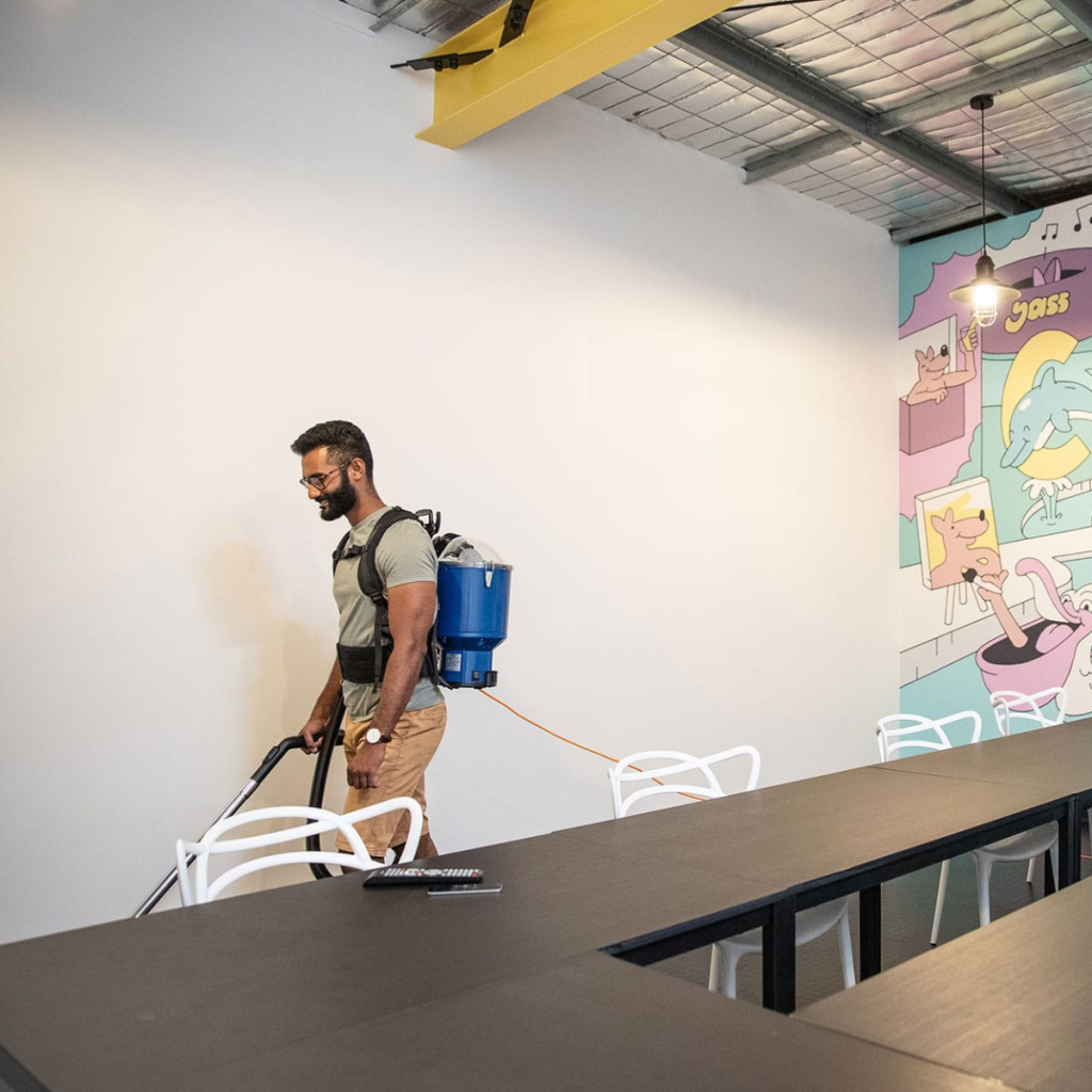 Superpro 700 – Santislabco