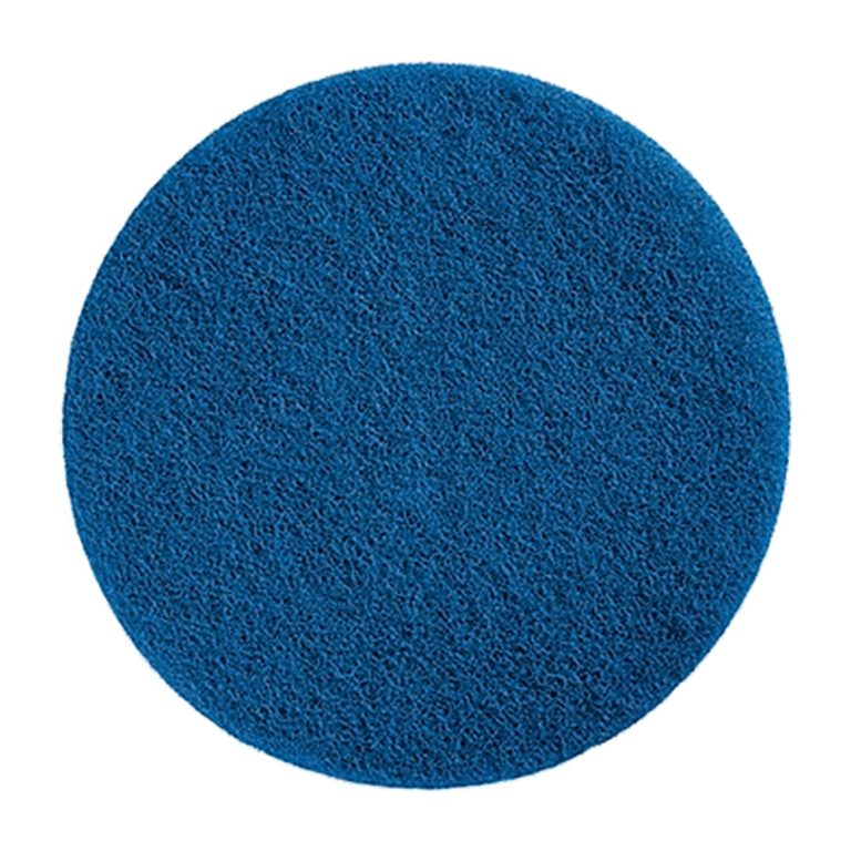 Blue General Pad – Santislabco
