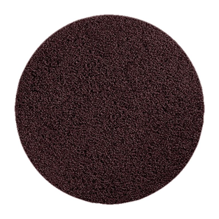 Maroon Stripping Pad – Santislabco